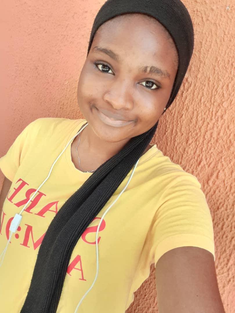 Aptech Computer Education Benin | aptechBenin.com.ng